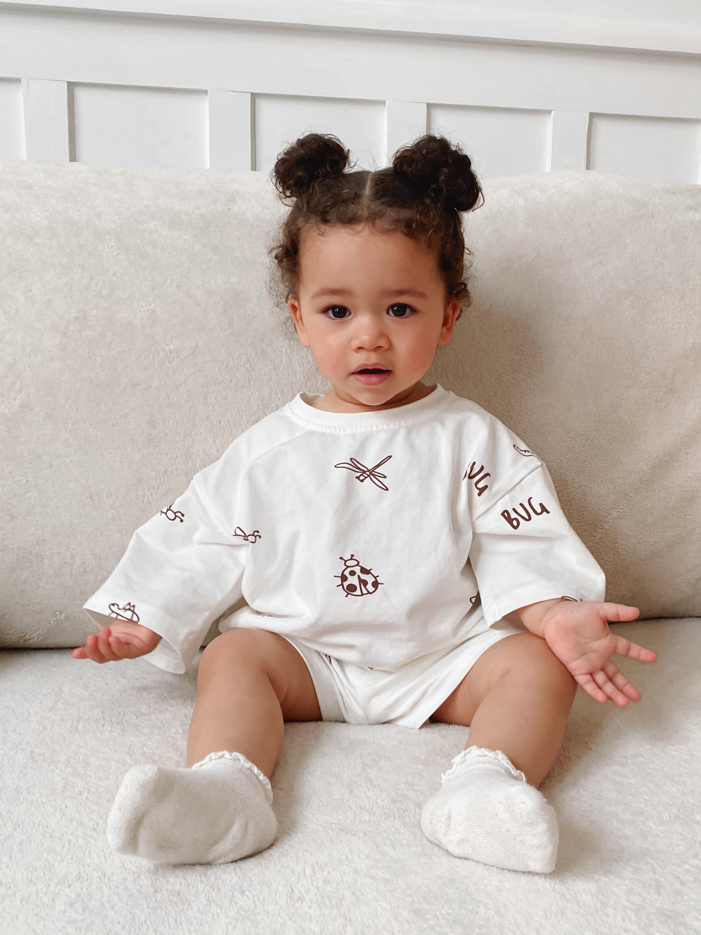 Haven and Bug The Label – havenandbug