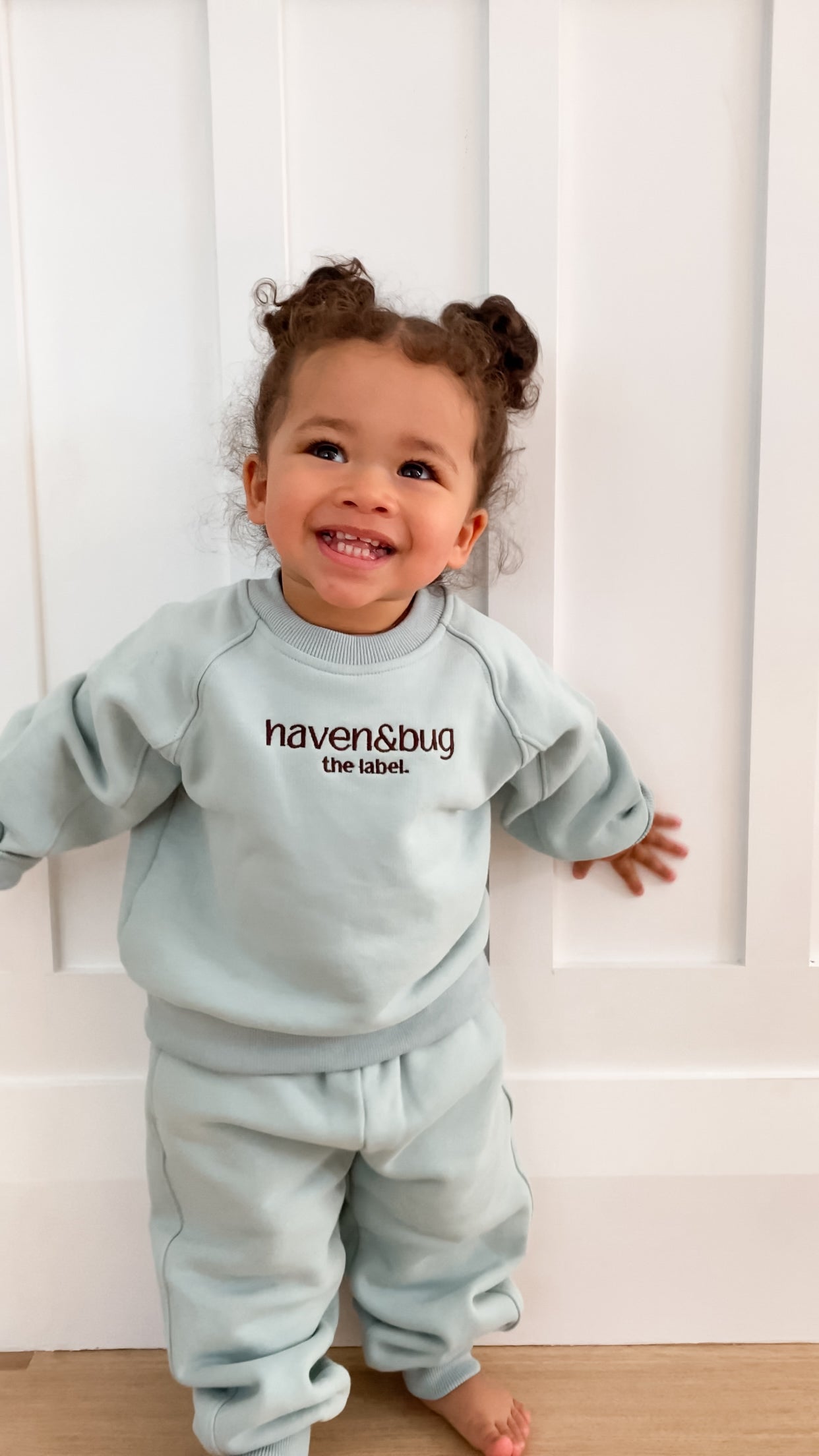 havenandbug