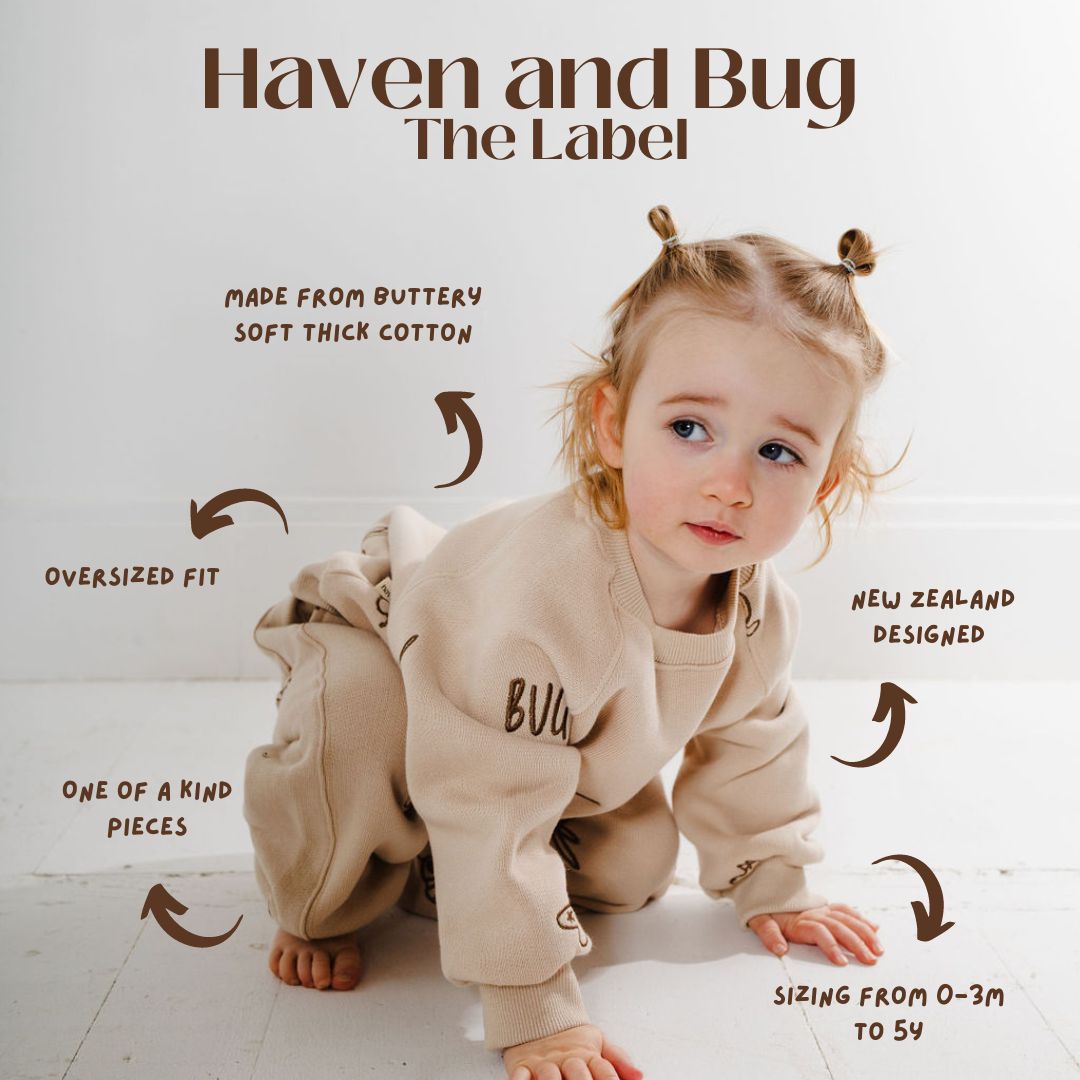 havenandbug