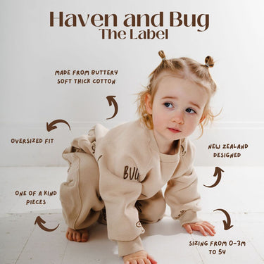 havenandbug